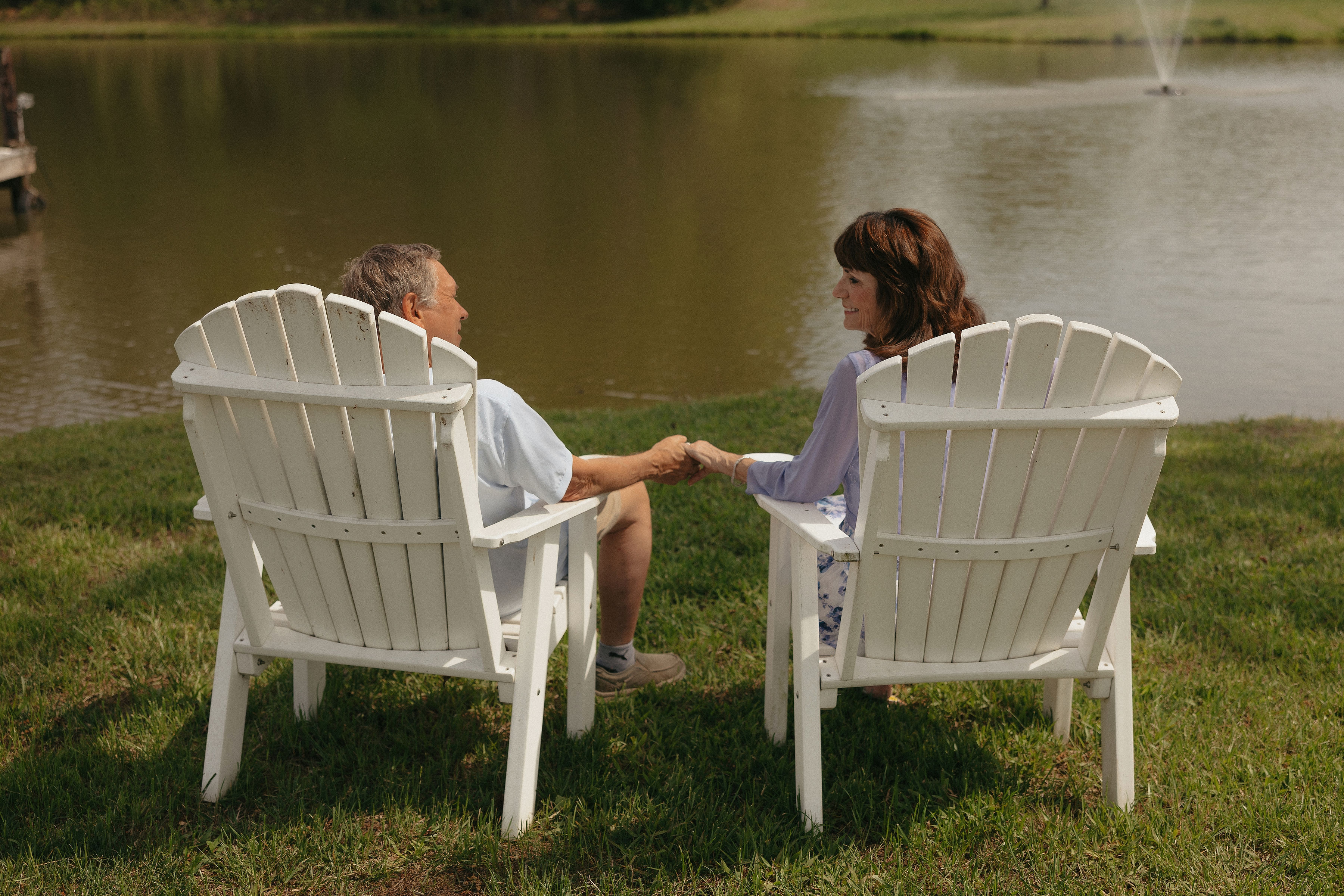 Wedding Packages & Pricing | Fairview Farm Events